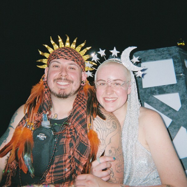 Gold Rays Crown Gold Sun Headband Sun Queen Headdress Sun Halo Goddess ...