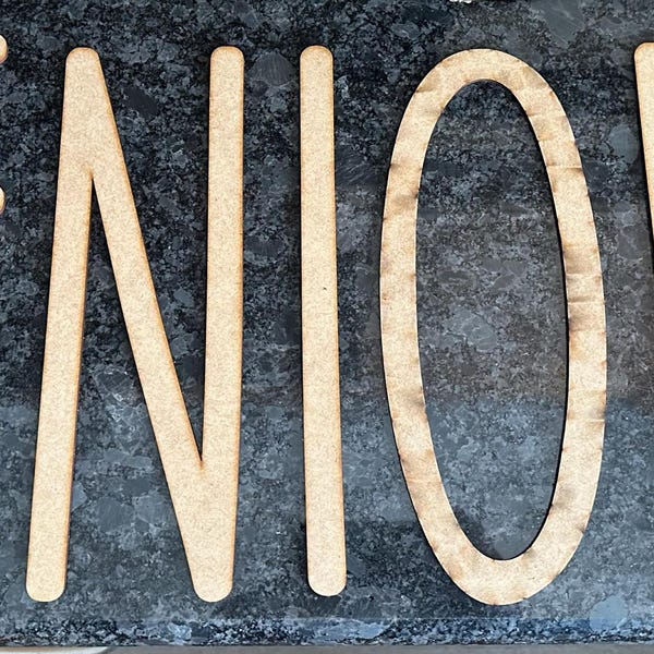 Standard Workboard Solera for Traditional Spanish Method of Classical ...