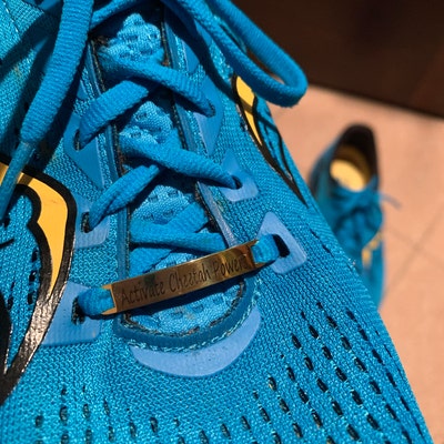 Engraved Keychain,personalized Keychain,custom Keychain,stainless Steel ...