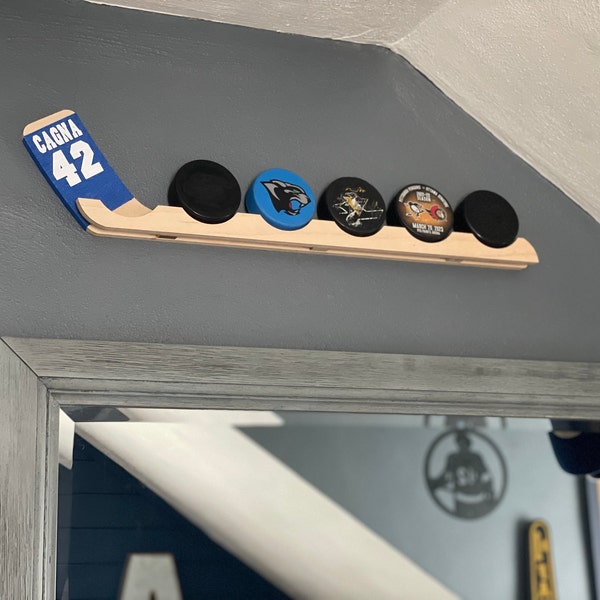 Custom Pickleball Bag Personalized Pickleball Decal Name Bag Paddle ...