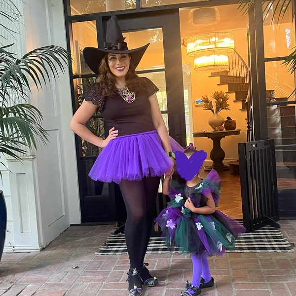 Girls Pocahontas Dress Size 7-8-9 Handmade Disney Character Halloween ...