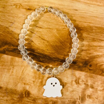 4 20 or 50 BULK Sign Language Charms ASL I Love You Hand - Etsy