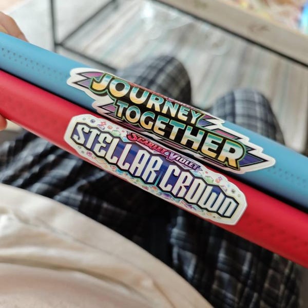 Alphabet Sticker Sheets 8 Different Color for Journal Decor for Kid ...