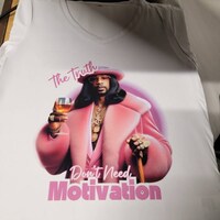 Katt Williams Tribute Design - Etsy