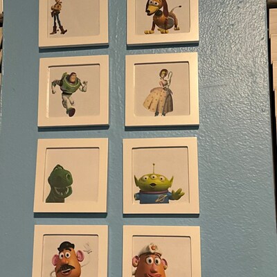 Math Symbols Poster, Math Symbols Print, Math Classroom, Math Learning ...