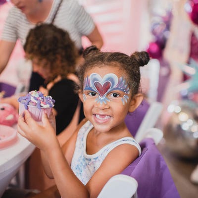 Pink Graduation Cap Cake Topper 1 Pink Graduation Hat Topper for ...