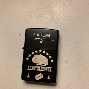 DM Screen Magnetic Dungeon Master Screen Wood Dnd Dm Screen | Etsy