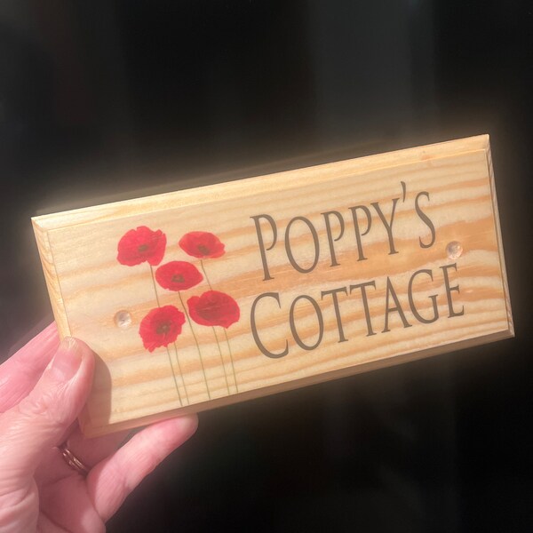 The Boss Sign, the Boss Door Sign, Boss' Office Plaque, the Boss Desk ...