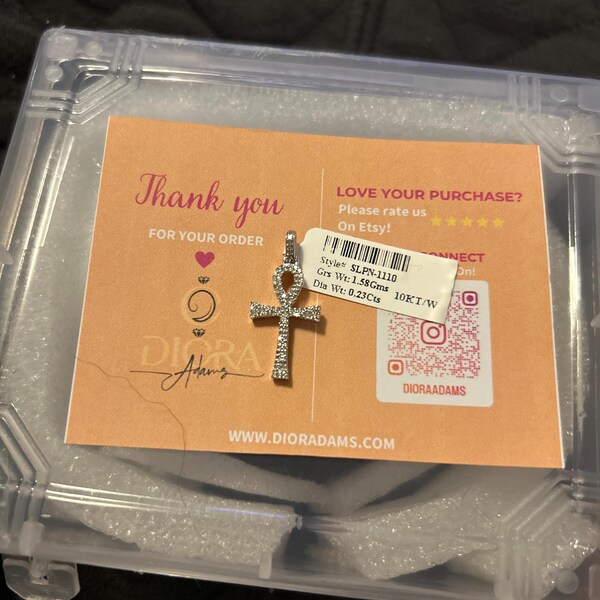 Venetian Chains • 925 Sterling Silver Box Chain 0.90mm Width • Dainty ...