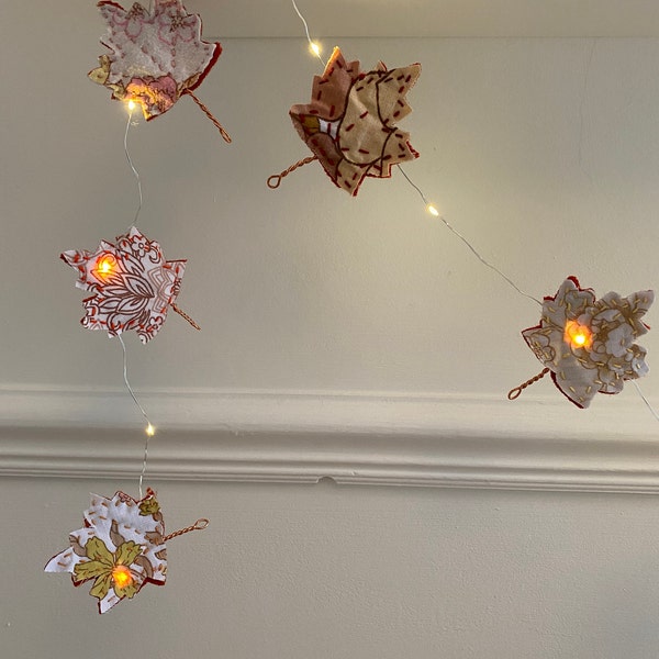 Vintage Book Stack - Fall Styling Prop - Autumn Decor - Instant Mini ...