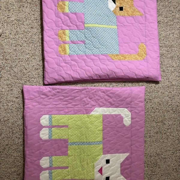 Solid in Navy Blue (amb-53) | American Made Brand Cotton Solids ...