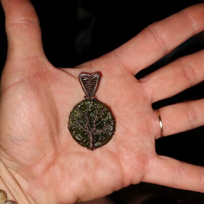 14-watt Guitar Amplifier Kit With Marshall Tone Stack 9283 - Etsy