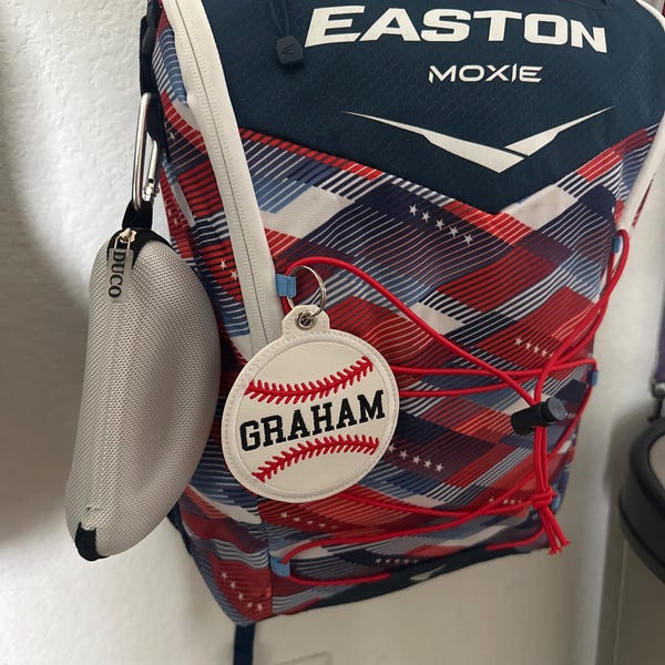 Vintage Boombox Keychain, Boombox Key Fob, 80s Keychain, 80s Boombox ...