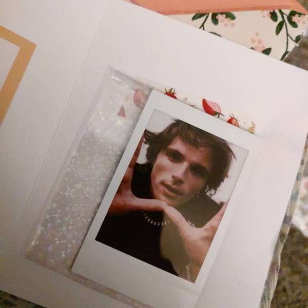 Nicolas Alexander Chavez Flag - Etsy