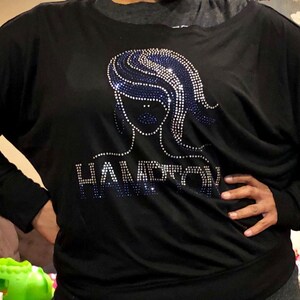 FAMU Charge Tee FAMU Homecoming Gear When the Dark Clouds Gather on the ...