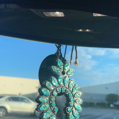 Pig Freshie/ Carfreshie / Farm Freshie/ Punchy Western/ Show - Etsy