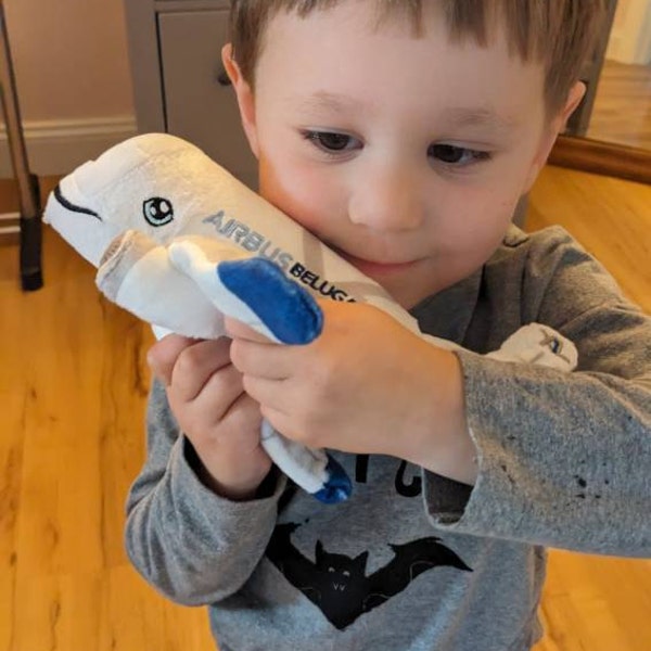 Blueprints Poster F-15, F-16, F-18, F-22, F-117, F-117, Fighting Falcon ...