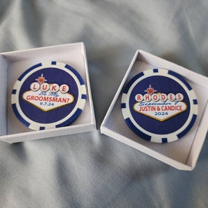 Personalised Giant Cheque Birthday Gift of Money Charity Presentation ...