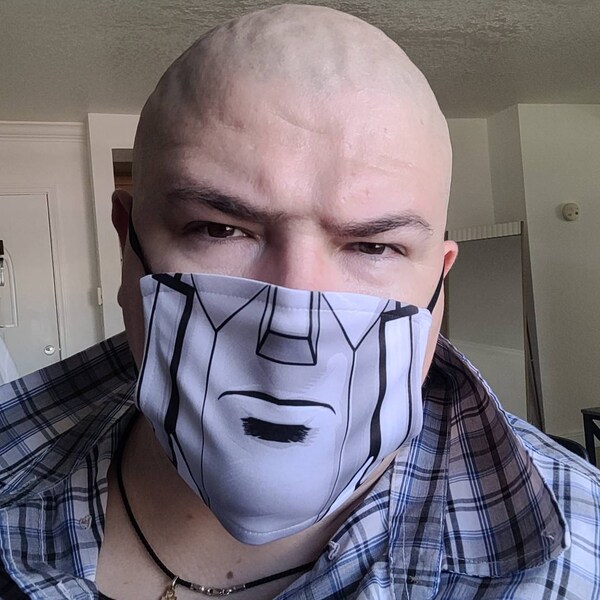 Custom Metal Craft Room Sign Personalized Made With Love Imagine Create ...