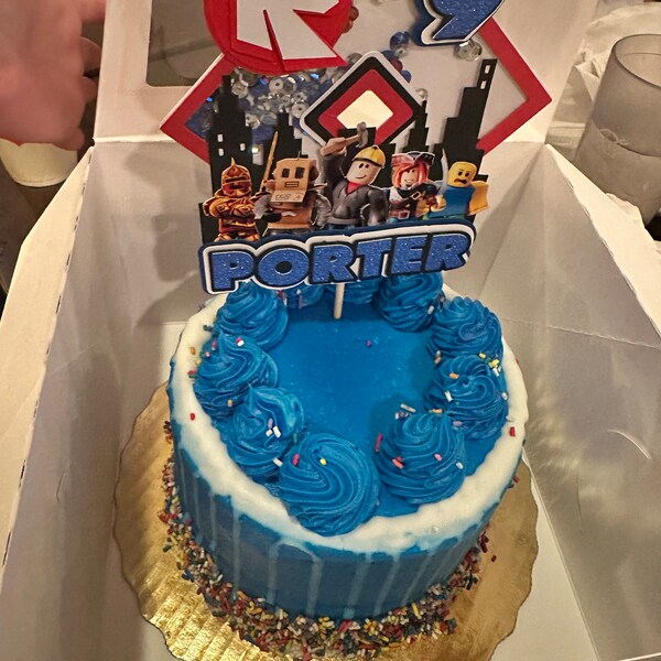 Graduation Cap Stitch/ Stitch Cap / Graduation Cap Stitch/ Graduation ...