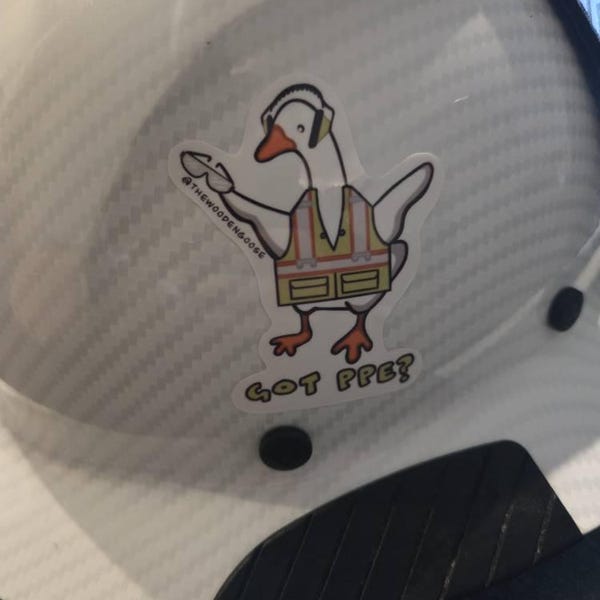 Joint Sticker | I Make My Own Joints Sticker | Laptop Sticker | Water ...