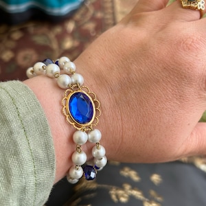 PICK YOUR COLOR: Queen Elizabeth I Tudor Portrait Reproduction Locket ...