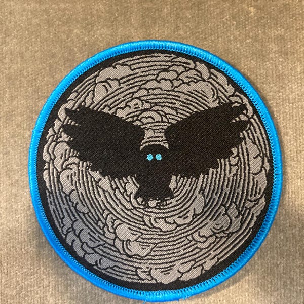 BIGFOOT in PENNSYLVANIA Book - by Timothy Renner - Sasquatch - Cryptids ...