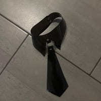 Dragon Claw Spiked Crochet Ski Mask Balaclava Beanie Knitting Masks for ...