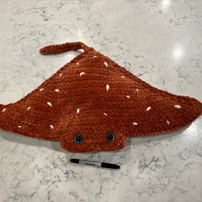 PATTERN PACK Choose Any 10 Patterns Customizable Bulk Pattern Pack PDF ...