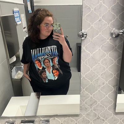 Retro Ryan Reynolds Shirt ryan Reynolds Merch,ryan Reynolds Tshirt,ryan ...