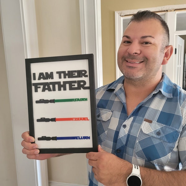 Table Number | Art Deco | Gatsby Theme | Wedding Decor | Black and Gold ...