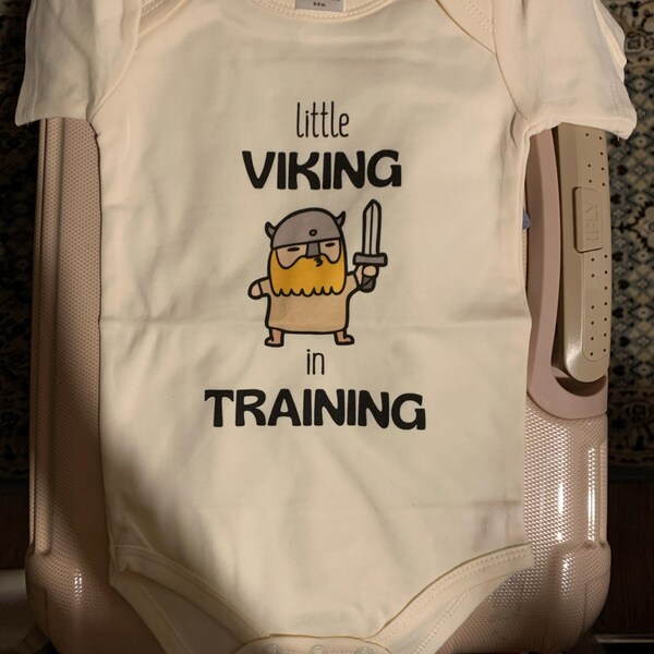 Fishing Baby Onesies® Brand Crawl Walk Fish Baby Cute Little Fishing ...