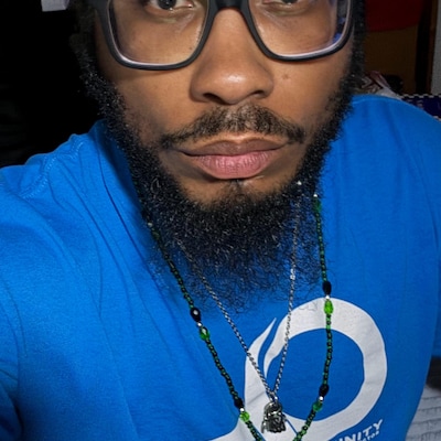 Ilde De Ifa Para Awo Ni Orunmila Ilde De Orula Con Caminos Shango ...