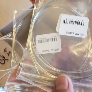 Thomas Mann studioFLUX Bench Pin by Eurotool BP200 | Etsy