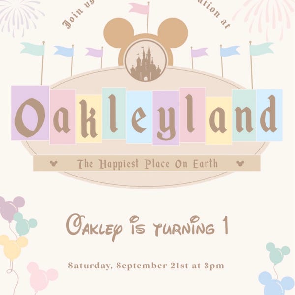 Editable Neverland Birthday Backdrop, Peter Pan Birthday, Disney Party ...