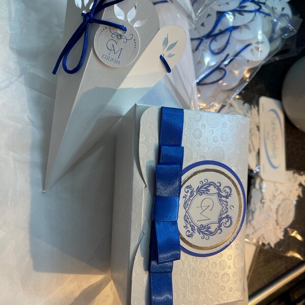 Confetti Sign, Confetti Poem, Wedding Decor, Rose Petal Sign, Send off ...