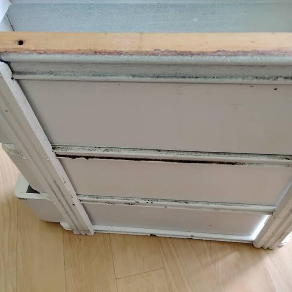 Crate Labels Stencil Pack - JRV - 13 Piece Set - Etsy