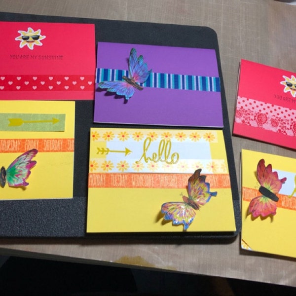 Labyrinth Ball Crown, Labyrinth Ballroom Headpiece, Sarah's Labyrinth ...