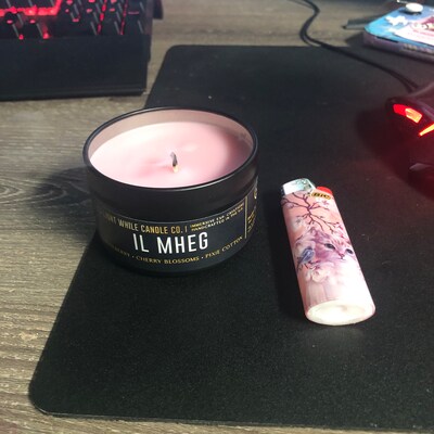 Enchanted Forest Light While Playing Dungeons and Dragons - Etsy