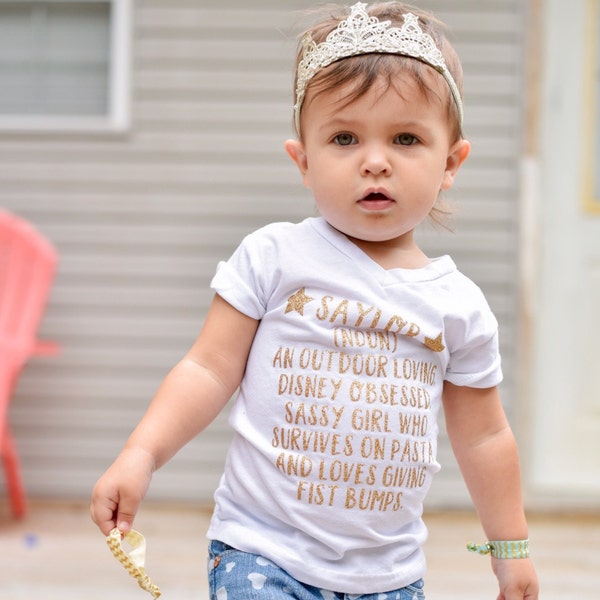 Tracer Boat SVG PNG FILE - Etsy