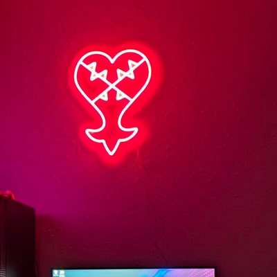 Adventure Time BMO Neon Sign, Led Sign for Nintendo Game Decor, BMO ...