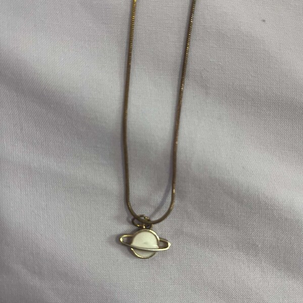 Taylor Inspired Letterbox Gift,letterbox Taylor, Taylor Folk Gifts ...