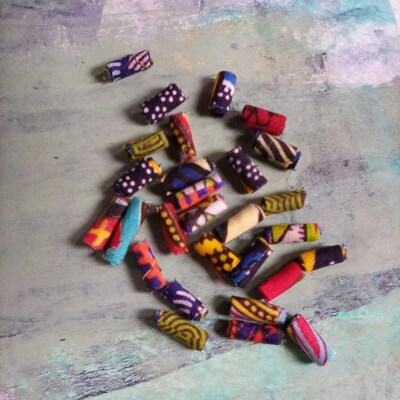 Instagram Post Template Sewing Captions, Digital Download Premade Ready ...