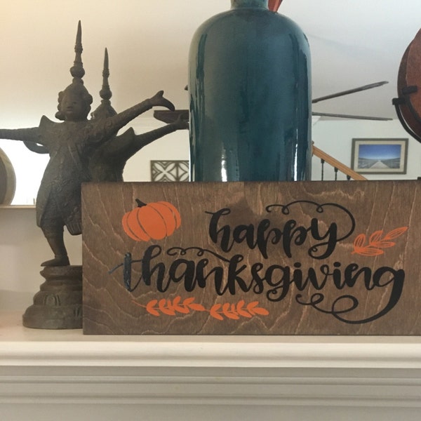 Primitive Watch Over the Ones We Love Picture - Etsy