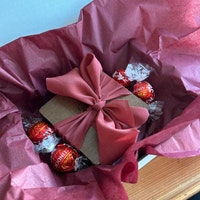 Carnival Circus Tissue Deva Tissue Wrapping Paper 4 Sheets 50 X 70 Cm ...