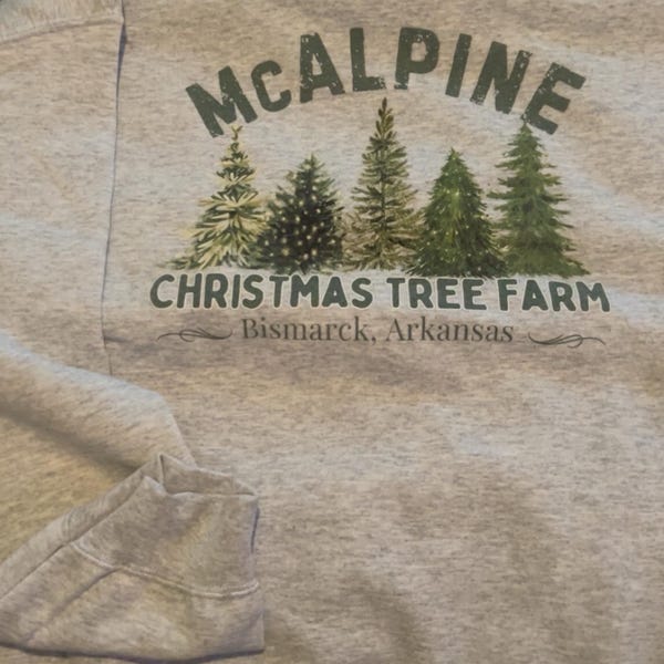 Very Demure Trendy Shirt, Mindful Cutesy Oversized Tee, Clean Girl ...