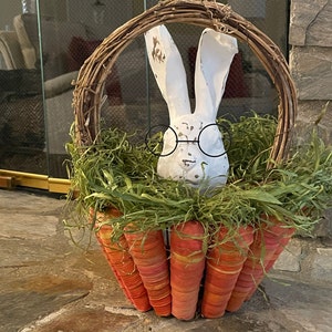 Black and White Aztec Wired Edge Ribbon 2 1/2 Inches Craft Diy Projects ...