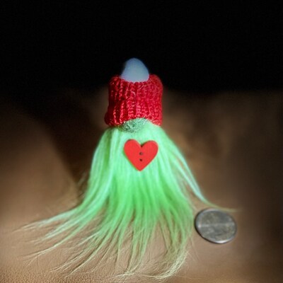 Texas Flag Dog Bandana Personalized Dog Bandana Tie on - Etsy