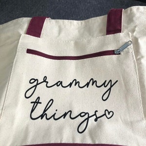 If I Go Missing I Want... Coffee Mug Funny Crime Show Mug - Etsy