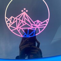 Mo Dao Zu Shi SVG, Mo Dao Zu Shi Anime Donghua Clans Svg, the Untamed ...